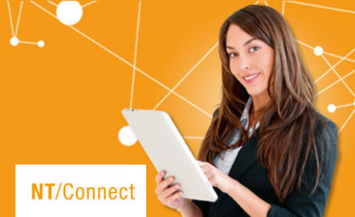 NT/Connect - Der Premium-Internetzugang mit bis zu 10 Gigabit/Sekunde ...