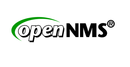 OpenNMS: Manuelle Erstellung von Topology Maps - NETHINKS GmbH