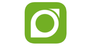 Mobile VoIP-Telefonie mit der Estos Procall 6 App - NETHINKS GmbH